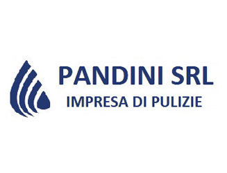 Pandini | Impresa di Pulizie e Sanificazione